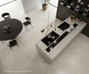 BOOST | Atlas Concorde | Genesee Ceramic Tile