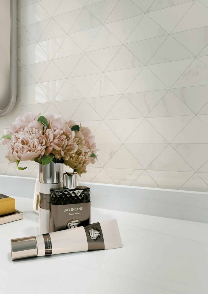 Liberty Wall | Atlas Concorde | Genesee Ceramic Tile