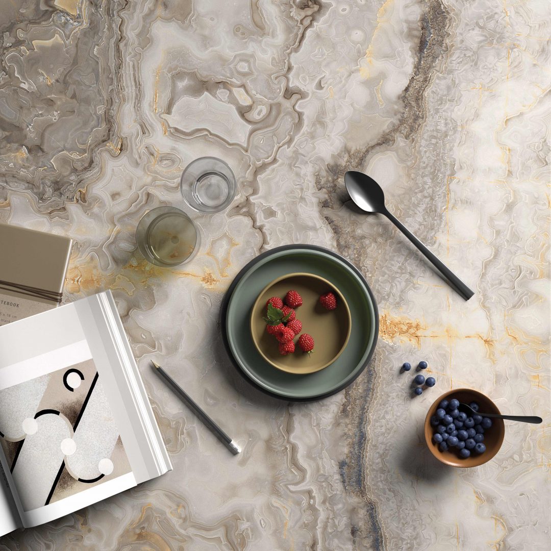 Products | Genesee Ceramic Tile