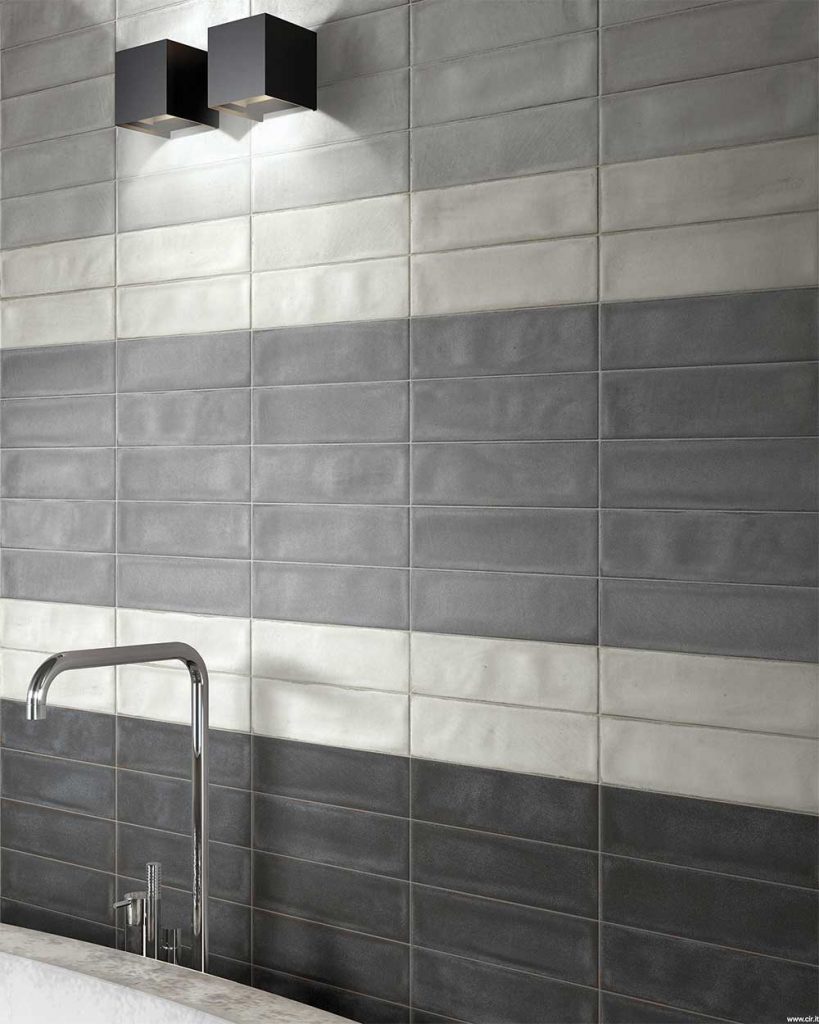 Key West | Serenissima | Genesee Ceramic Tile
