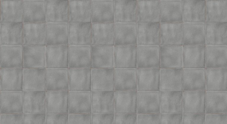 Key West | Serenissima | Genesee Ceramic Tile